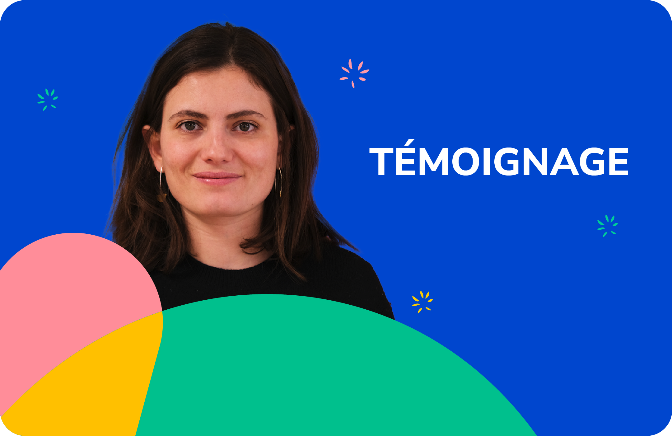 Croissance de padoa : quelle stratégie pour répondre à la demande